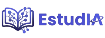 EstudIA - AI-Powered Study Guides for Kids